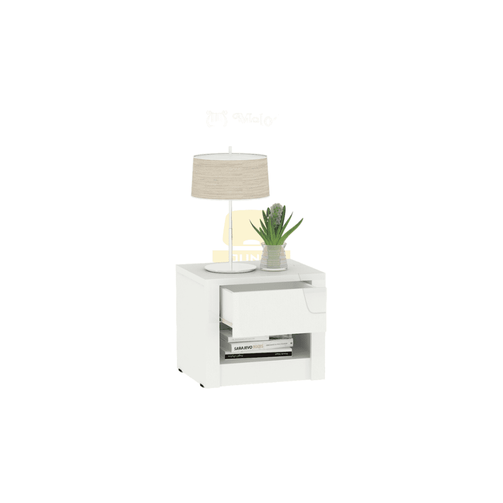Sidetable Nakas Archives - Dunia Mebel Bali