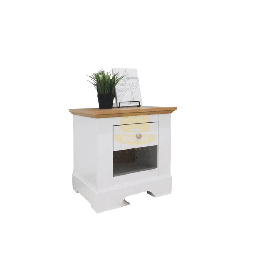 Sidetable Nakas Archives - Dunia Mebel Bali